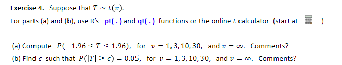 Solved undefined | Chegg.com