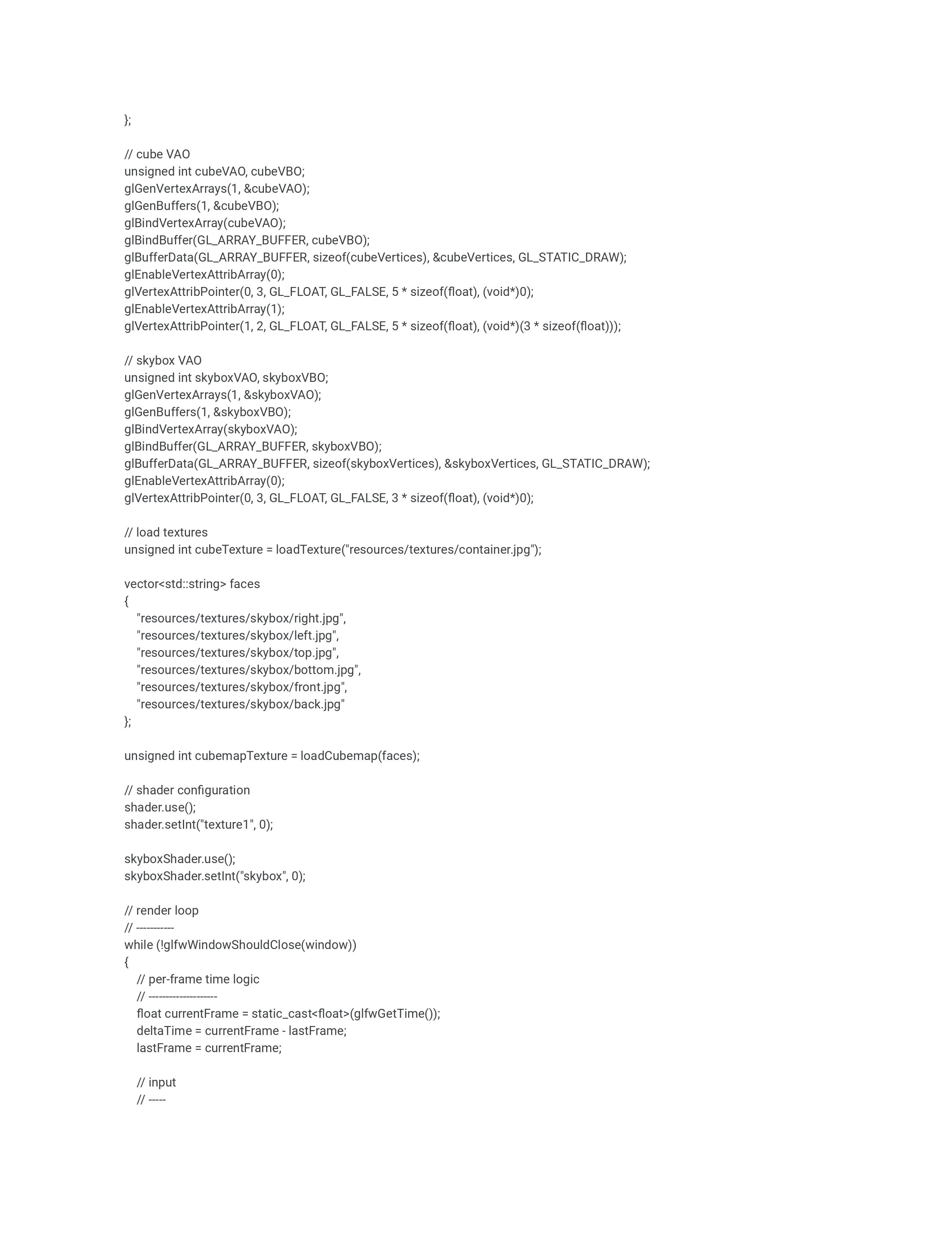 This project requires students to apply their | Chegg.com