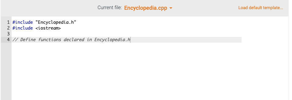 Solved Given main() and a base Book class, define a derived | Chegg.com