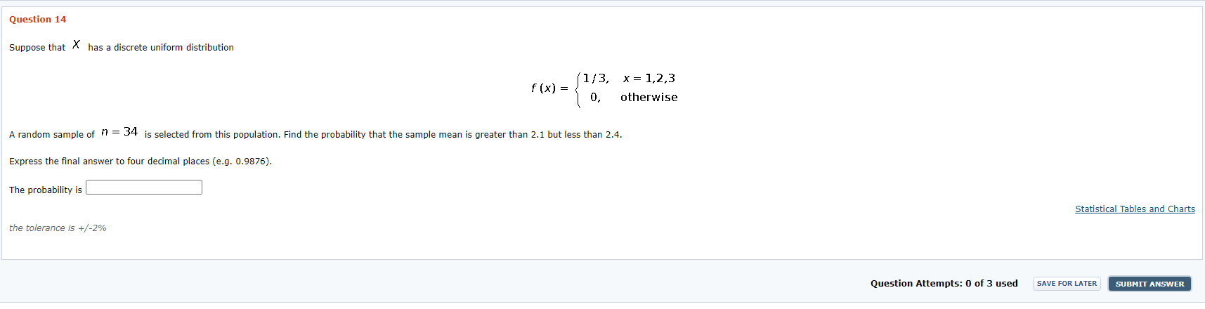 Solved if the image is too small please open it in a new tab | Chegg.com