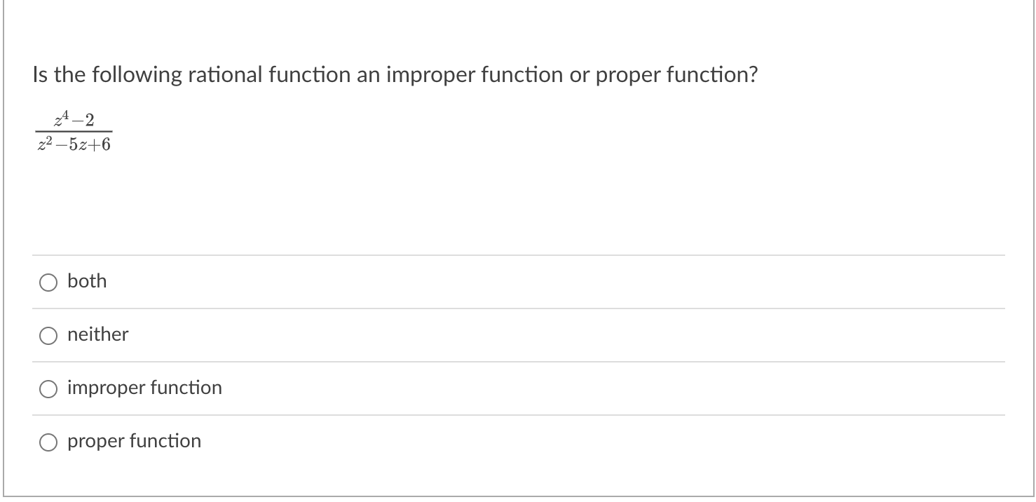Solved What is the phase (in degrees) of the complex number | Chegg.com