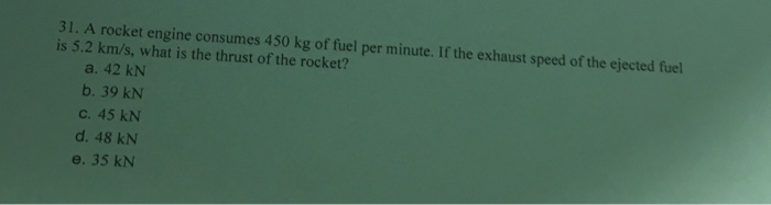 Solved Easy physics problem. This is a timed assignment 30 | Chegg.com