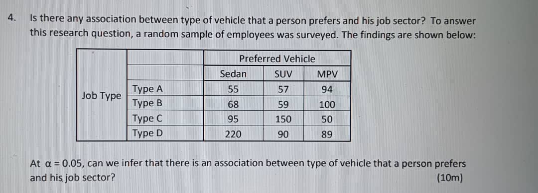 Solved Pls show step by step workings and how to get the | Chegg.com