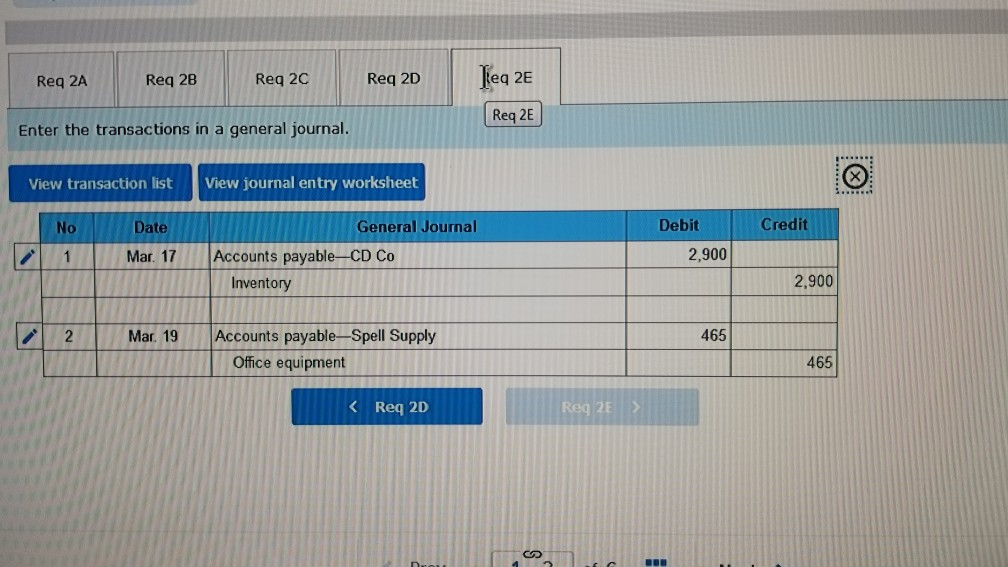 solved-church-company-completes-these-transactions-and-chegg
