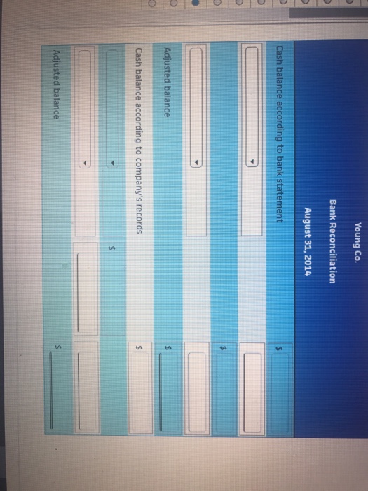 Solved Questions d Exercise 08-019 Algorithmic 3. Use the | Chegg.com