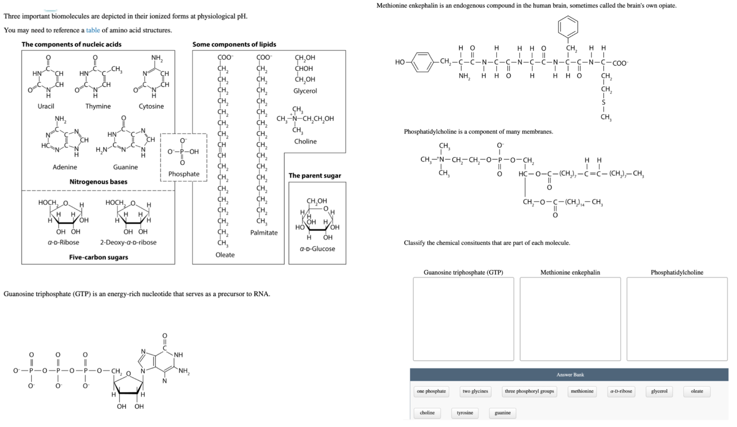 Solved Answer all parts of this question please | Chegg.com