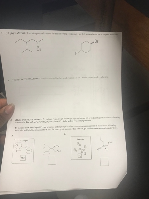 Solved HgSO4, H20 1. NaNH2 2. CH3(CH2)3CHO 3. H30 1. BH3-THF | Chegg.com