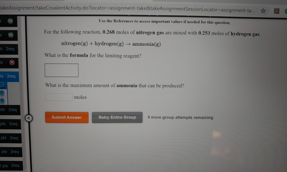 Solved take | Chegg.com