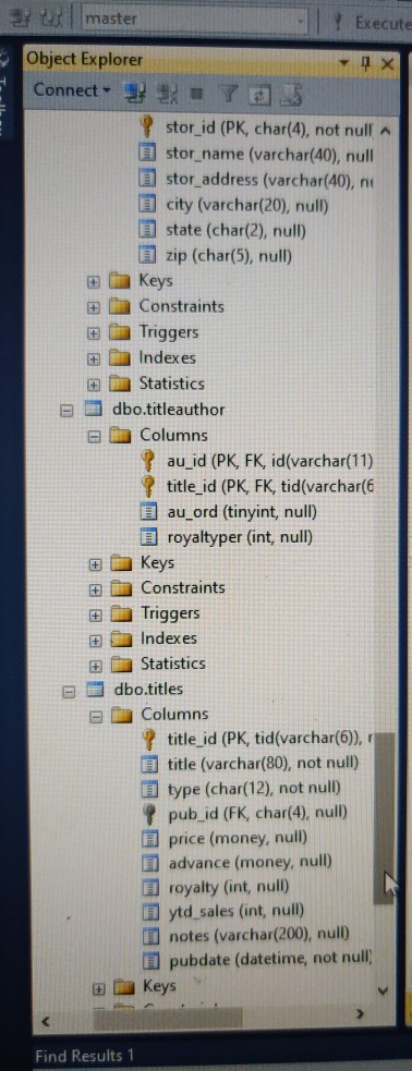 Solved Task 2 PUNTS Complete the Task 2 in answering the | Chegg.com