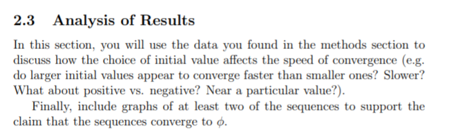 Solved I am confused as how to set up this table in excel. I | Chegg.com