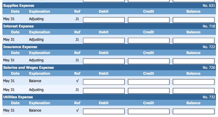 Solved Problem 3-2A (Part Level Submission) The Skyline | Chegg.com