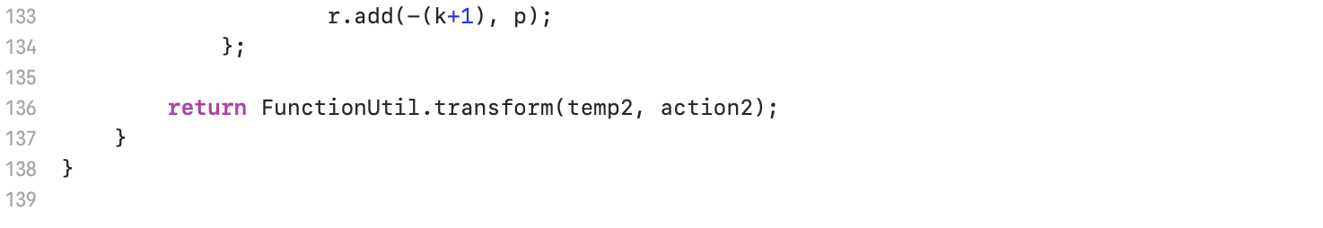 Java programming. Convert the Tut_08.java file to | Chegg.com