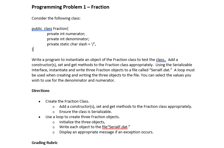 Solved i need help with the codes and if could you please | Chegg.com