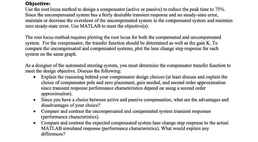 Solved This is the matlab code for CASE 2 Accelerometer | Chegg.com