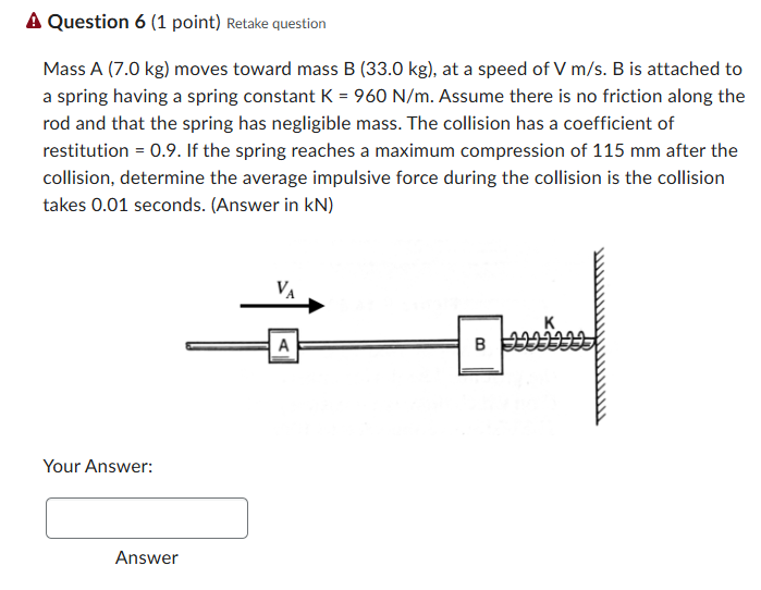 Solved Please answer it correctly as this is my last chance. | Chegg.com