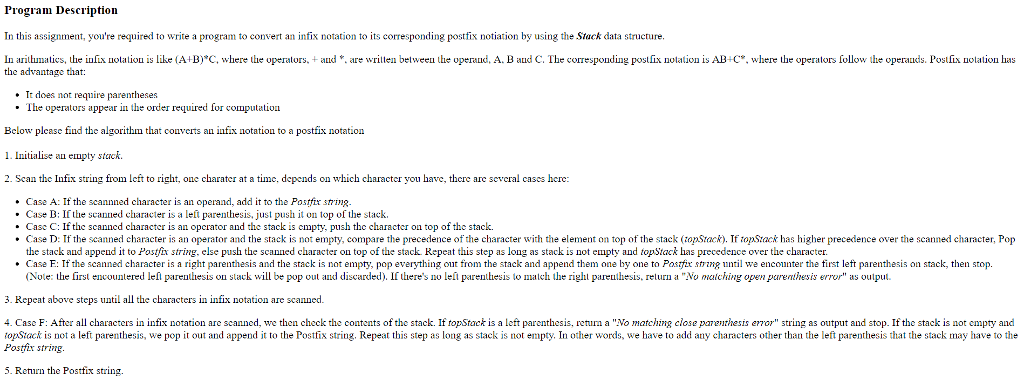 I need help writing a small Java program that uses | Chegg.com