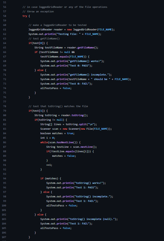 Solved Grid Based games such as tic-tac-toe, Connect 4, | Chegg.com