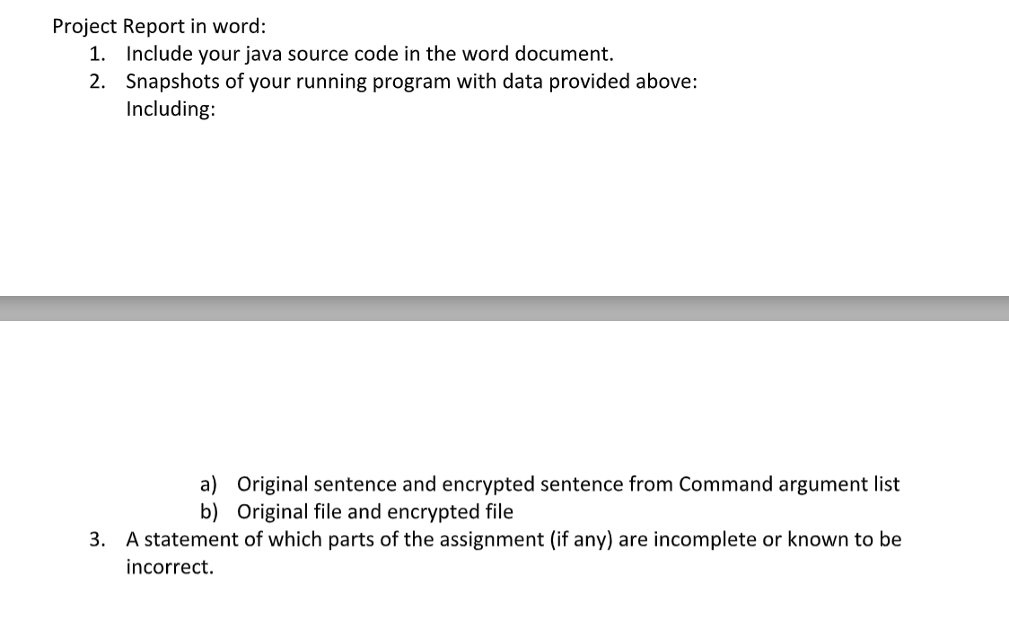 Solved Security is an important feature of information | Chegg.com