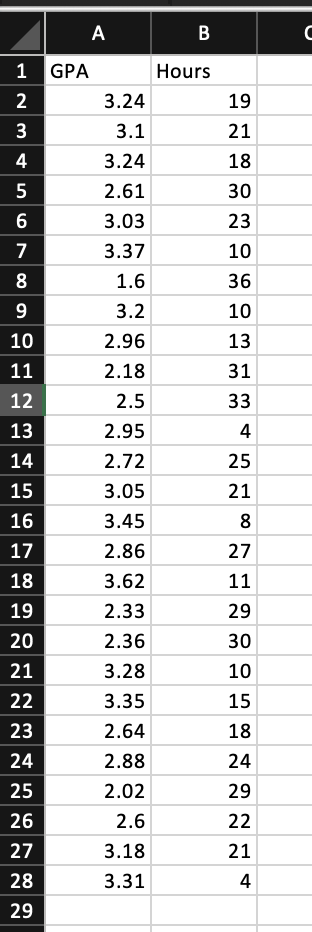 It has been argued that like books and stories, | Chegg.com