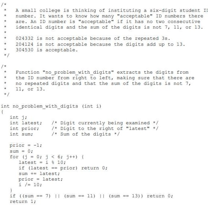 Solved Please help me solving Make the following program | Chegg.com