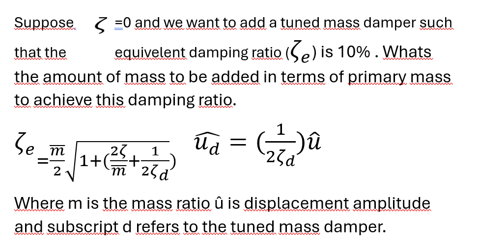 Solved CHECK THE PİC ﻿AND SOLVE STEP BY ﻿STEP !!!!! ﻿Suppose | Chegg.com