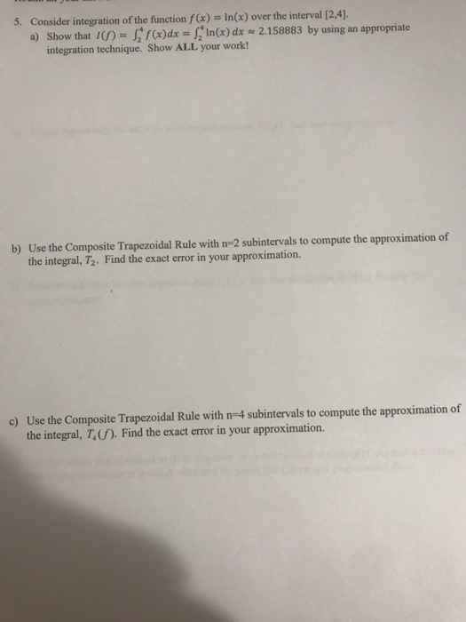 Solved elevator control system using block diagram | Chegg.com