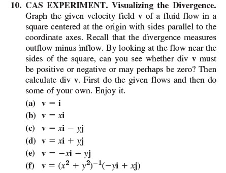 Solved GRAPH IN THE PROGRAM WOLFRAM MATHEMATICA ONLY WITH | Chegg.com