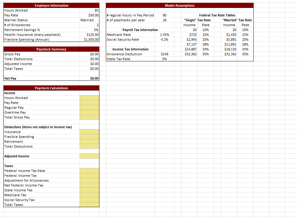 (2.6) Complete | Chegg.com