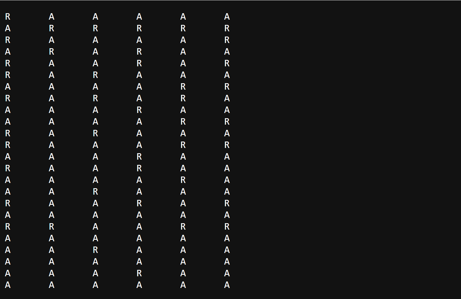 Solved Please Use Include Include Chegg