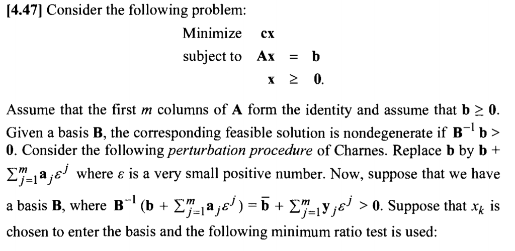 Hi. Can you show me the step by step solution for | Chegg.com
