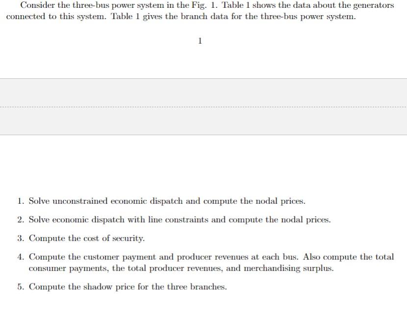 \begin{tabular}{ccc} & \multicolumn{2}{c}{ Table 1: | Chegg.com