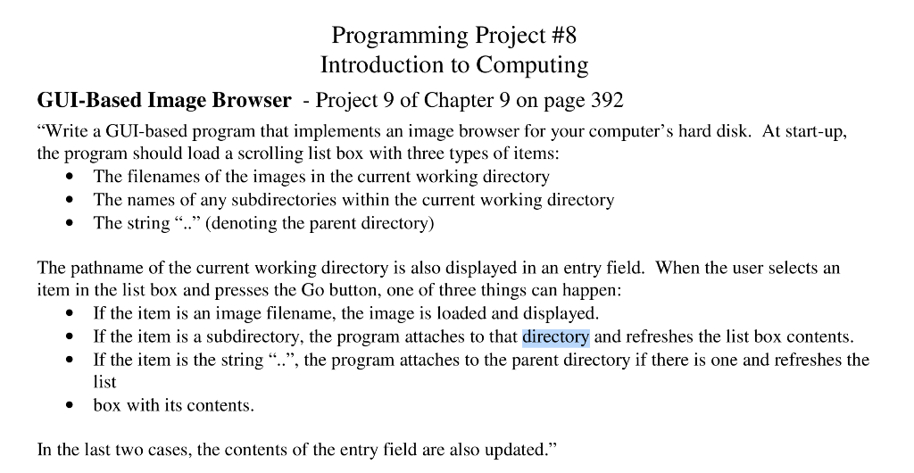 Solved Please assist python 2 programming. What I have | Chegg.com