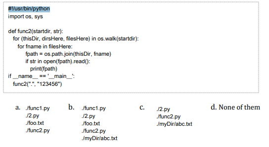Solved $ ls -al -rwxr-xr-x 1 user1 staff 158 Nov 12 12:18 | Chegg.com