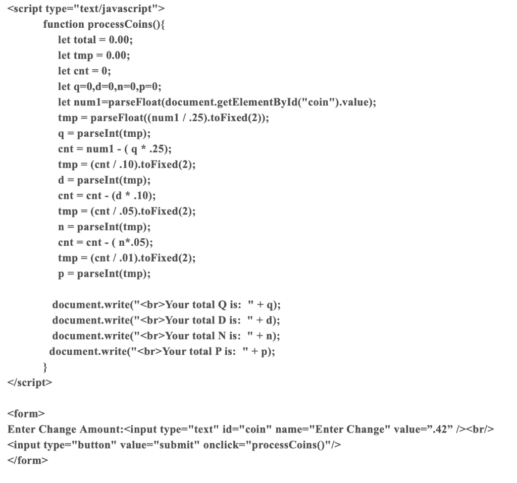 Solved what will be displayed in the console after the | Chegg.com