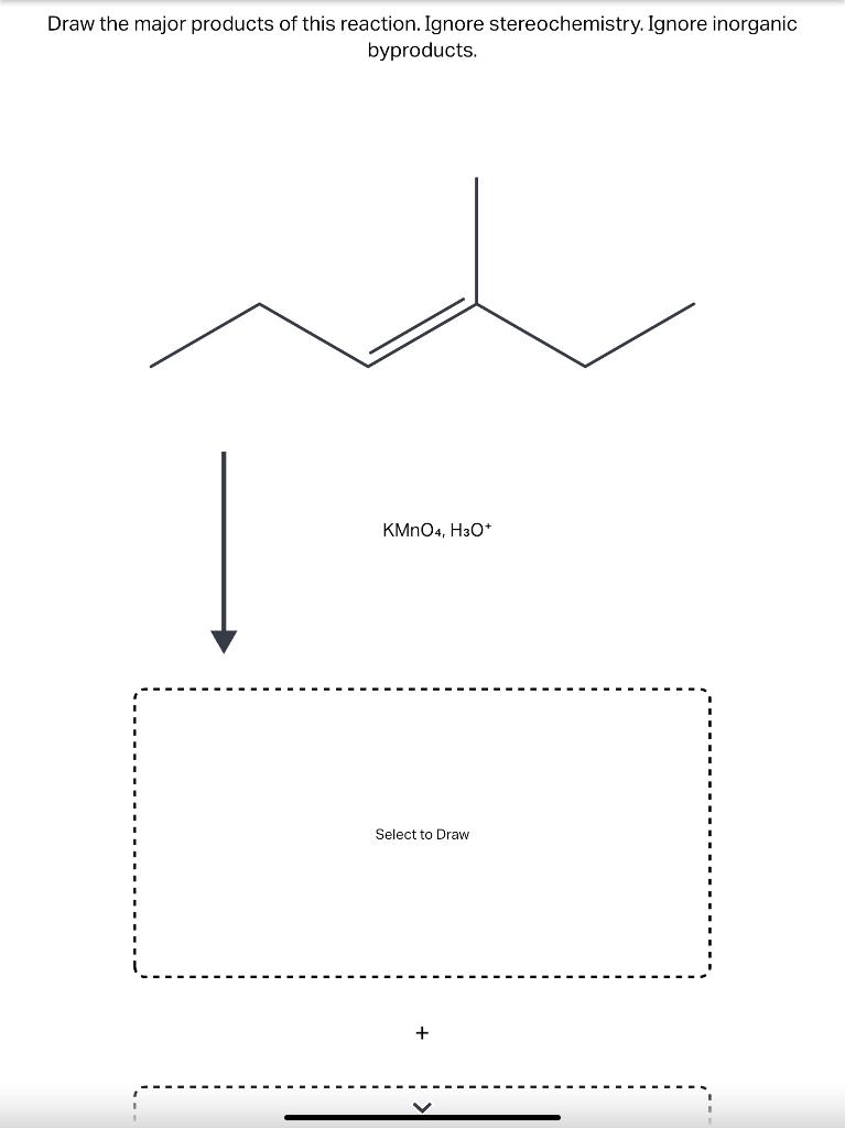 Solved Polymers may be composed of thousands of monomers. | Chegg.com