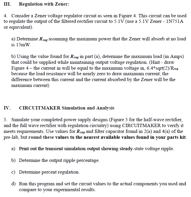 LABA TASK 1 Instructional Objectives I. Design and | Chegg.com