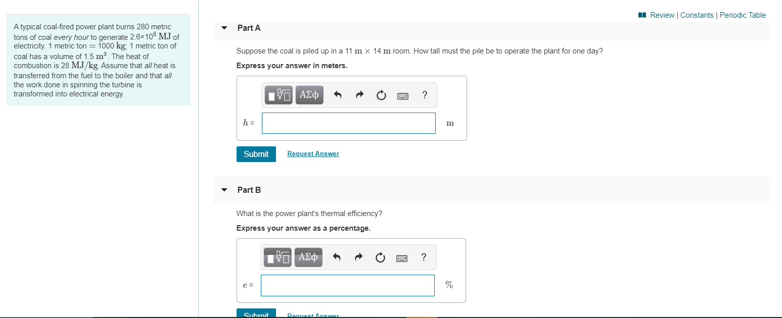 Solved Review Constants Periodic Table Part A Suppose the | Chegg.com