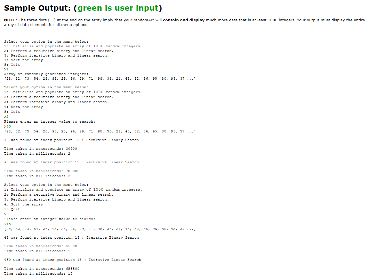 Solved Problem Description Create A Copy Of Lab2 And Name 