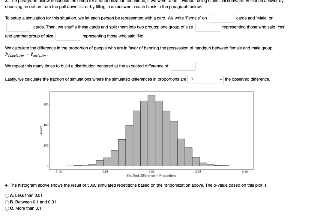 Solved Problem Value: 12 point(s). Problem Score: 0%. | Chegg.com