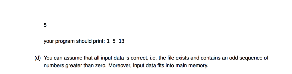 Solved Objectives Solve a practical problem Familiarize | Chegg.com
