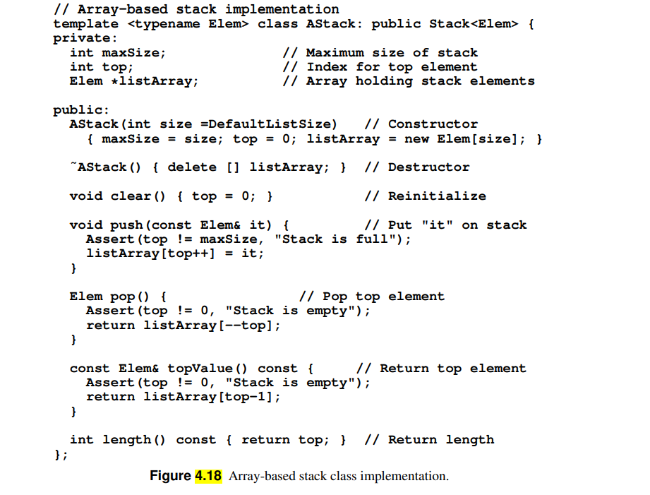 Solved Chegg expert, please help with the following in C++ | Chegg.com