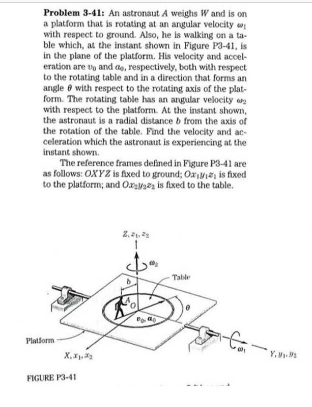 Solved Please answer the questions in clear font on a piece | Chegg.com