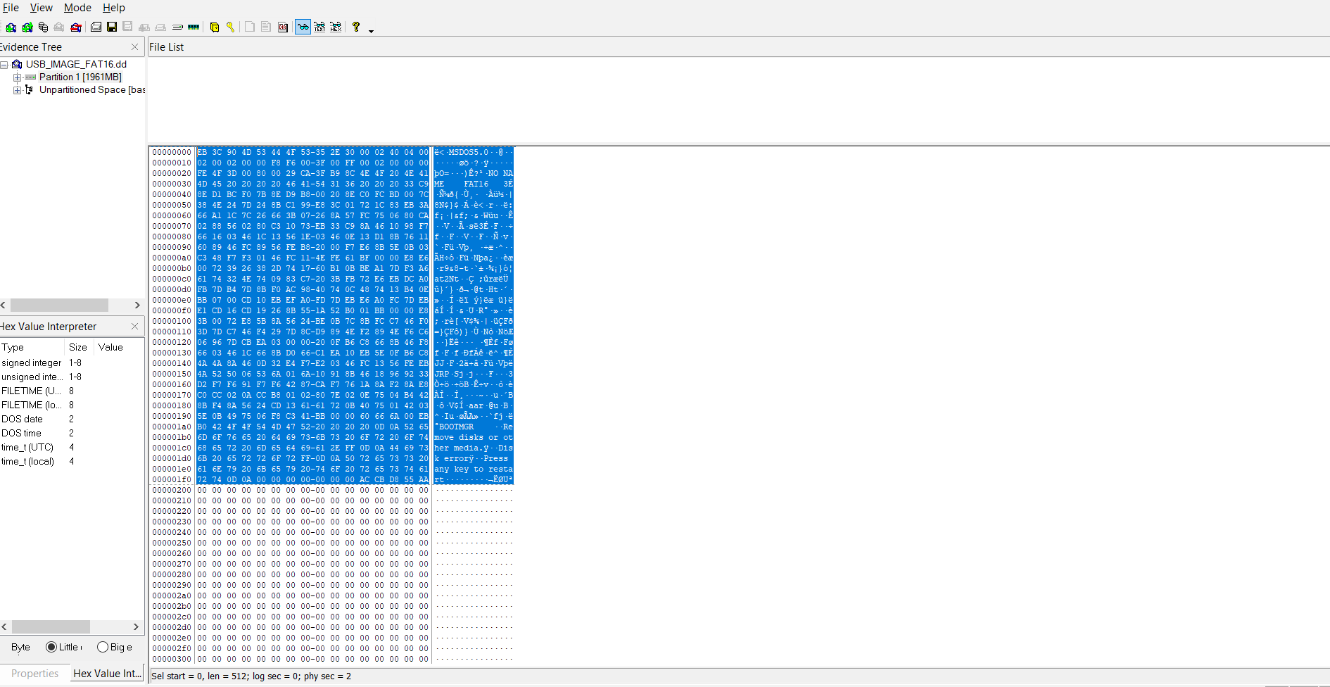can-somone-tell-me-if-i-am-doing-this-correctly-chegg