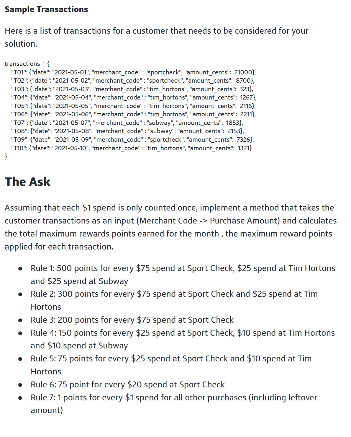 Solved Hi, can you provide python code for the following | Chegg.com