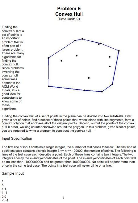 Solved Using C Stack Data Structures C Stl Inputs 2101
