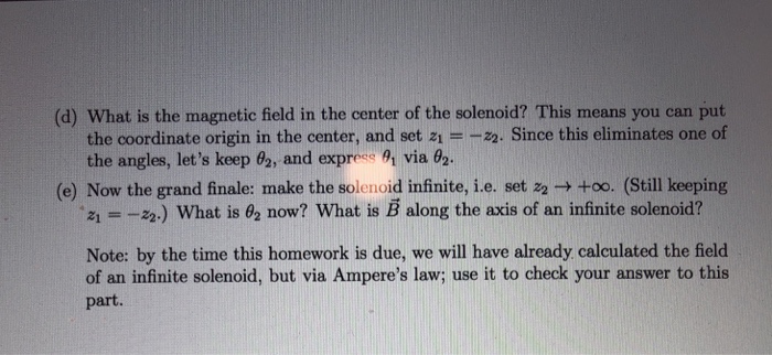 Solved Instructions: Please explain your reasoning in | Chegg.com Solved Instructions: Please explain your reasoning in | Chegg.com