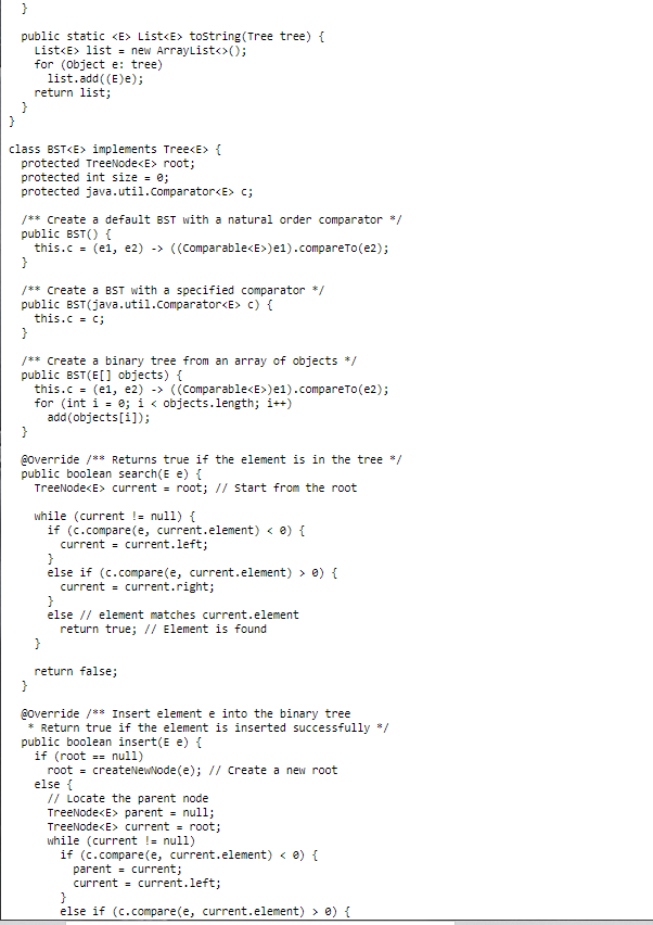 Solved / Look for WRITE YOUR CODE to write your code mport | Chegg.com