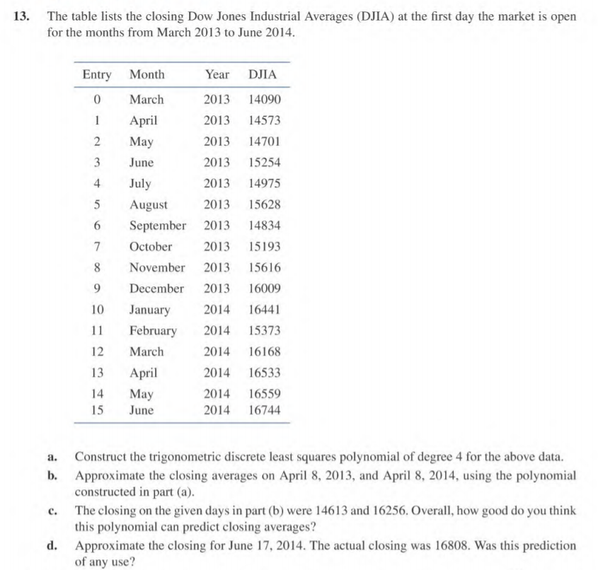 Solved by an EXPERT How to solve this with matlab code, only provide the | Chegg.com