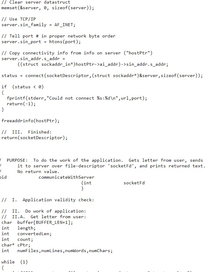 Solved \r\n\r\nif \\( | Chegg.com