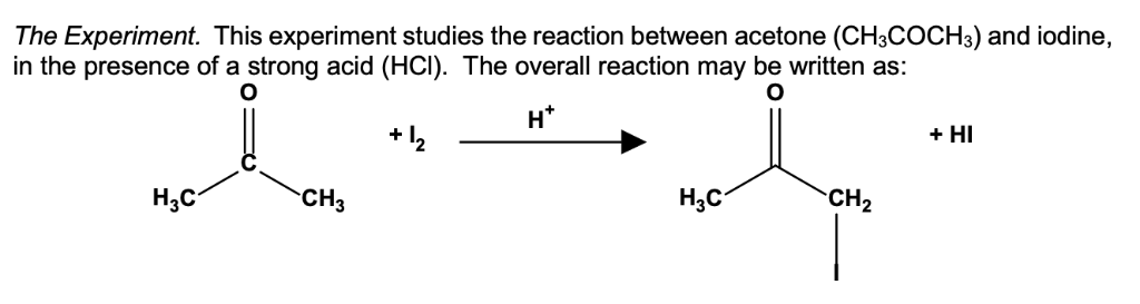 Chemical Engineering Archive | April 28, 2019 | Chegg.com